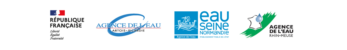 Le SIDEN-SIAN et ses Régies Noréade - Adopta