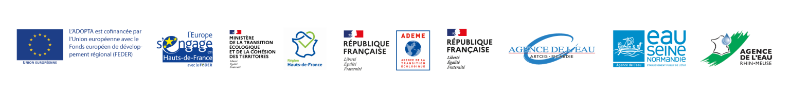 Le SIDEN-SIAN et ses Régies Noréade - Adopta