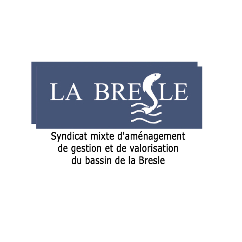 Syndicat mixte du bassin versant de la Bresle (SMAB) - Adopta